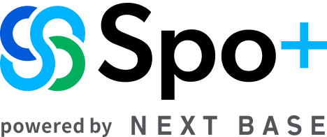 Spo+《スポプラ》